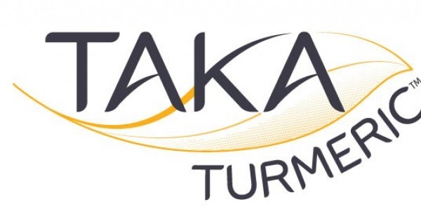 Taka
