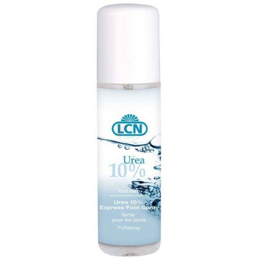 sprej za nego nog | Apoteka Natura za vas