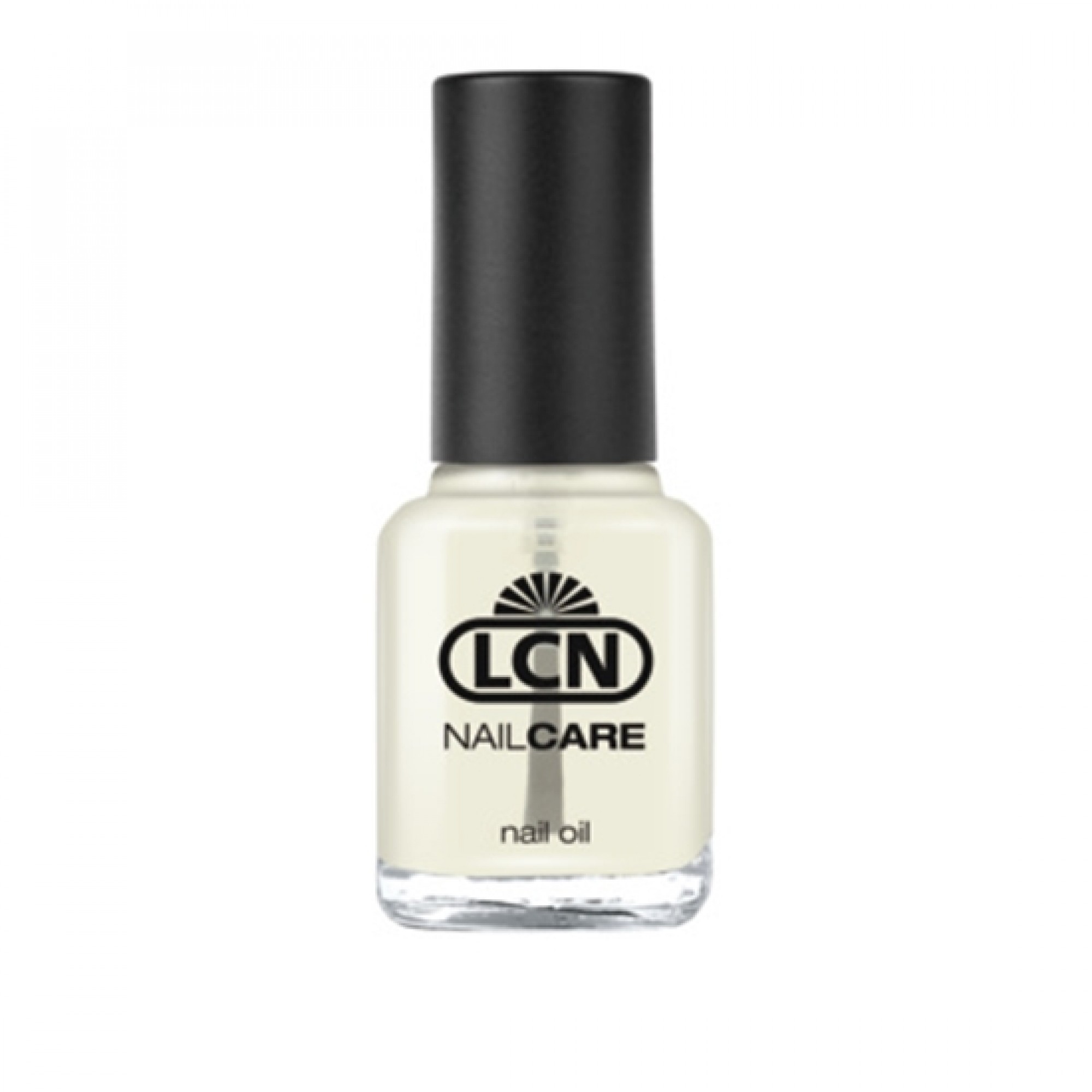 LCN Olje za nohte I Apoteka Natura za vas