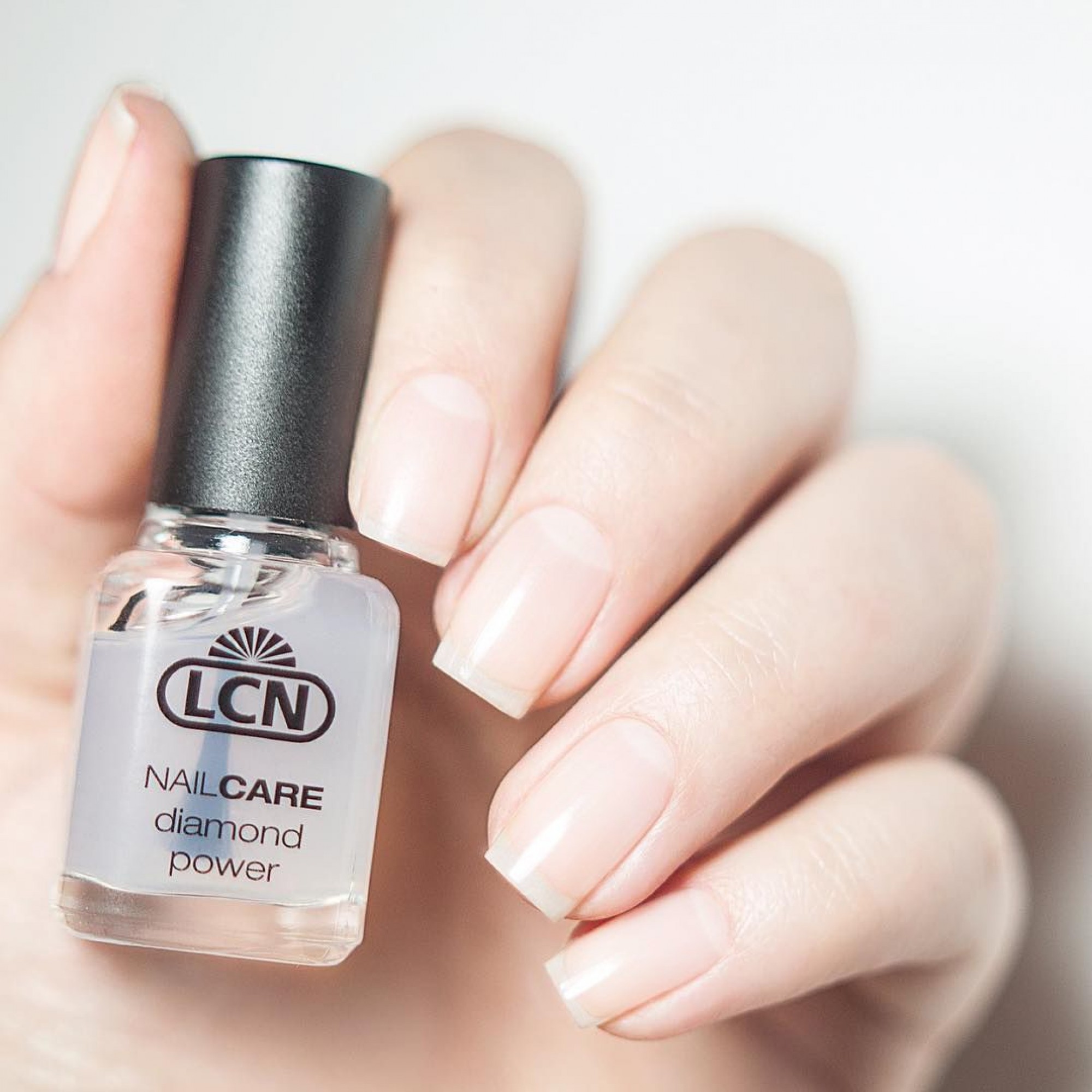 LCN Diamond power I Apoteka Natura za vas