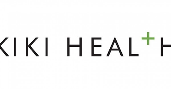 KIKI Health