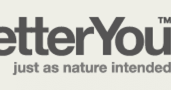 BetterYou
