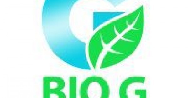Bio G